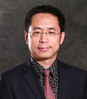 High Impact Open Access Publishers - United States | Open Access Publishers